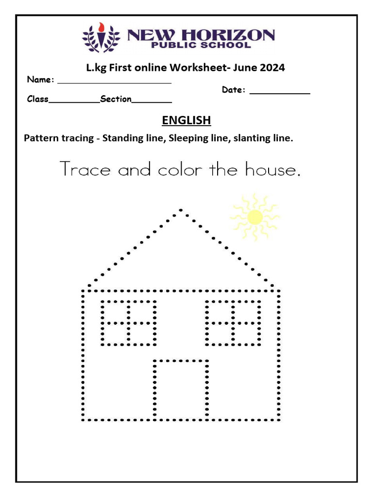 LKG June Worksheet 1718273998 | PDF | Business | Technology & Engineering