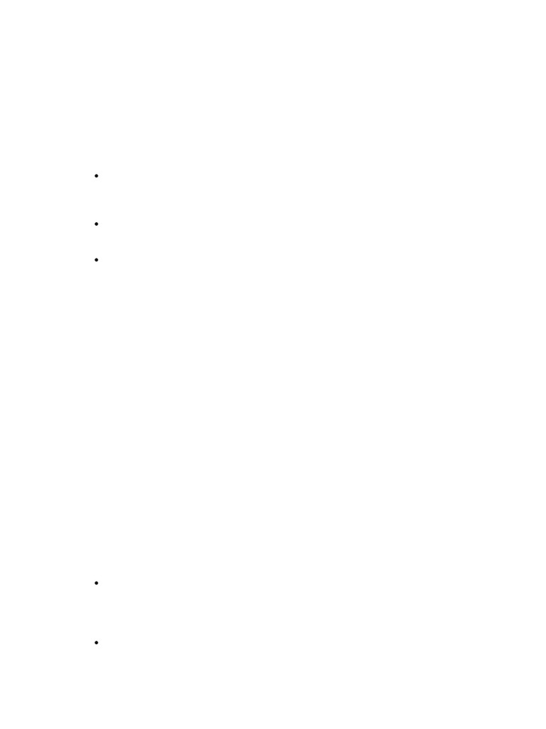 Dra, Dro, DRH, DRL Apresentação | PDF | Tempo | Comportamento