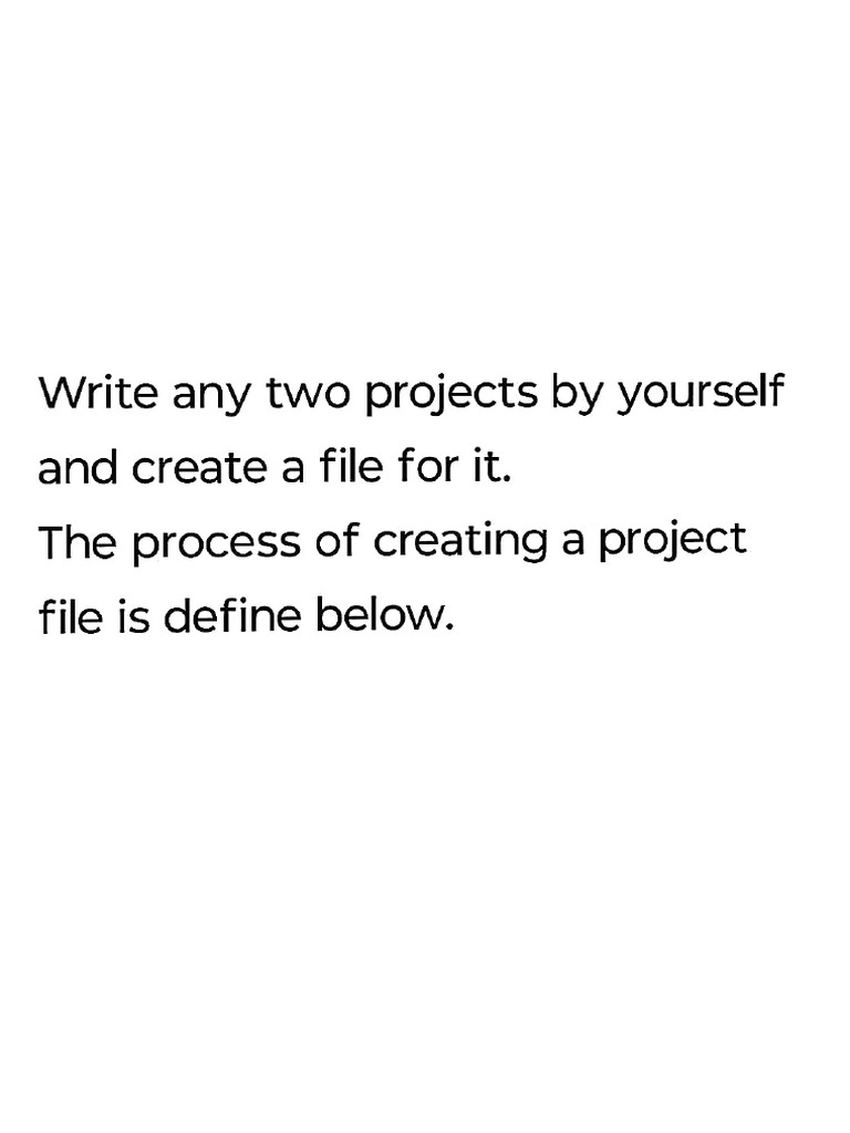 Chemistry CBSE Project File Class 12 | PDF