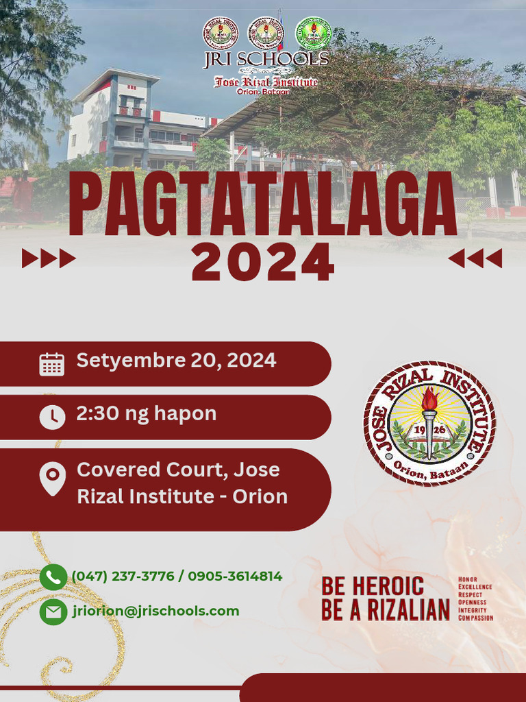 Final2 JRI Induction 2024 | PDF