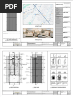 NBCP Types of Lot 1 PDF | PDF | Urban Planning