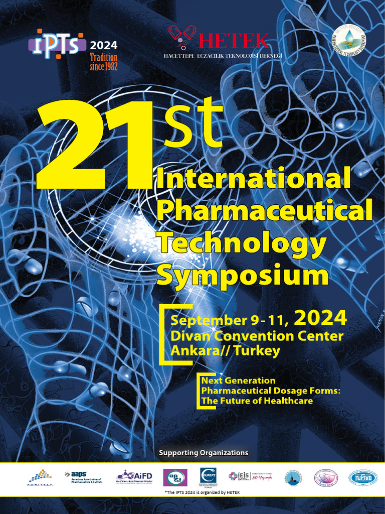 IPTS E Book | PDF | Macrophage | Cytokine