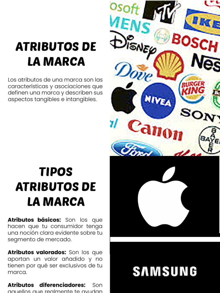 Parte 2 de Diapositivas de Expo-1 | PDF