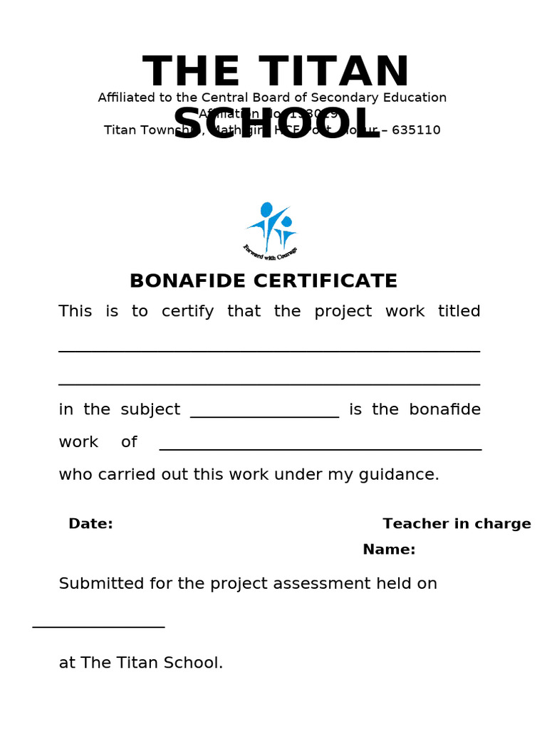 2nd Project Template (2024-25) | PDF