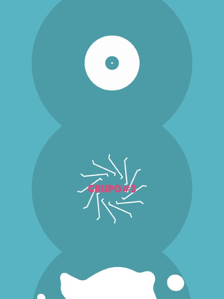 The Nervous System Biology Presentation in A Colorful Style - 20241112 - 073717 - 0000 | PDF ...