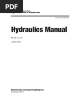 GHA Road Design Guide | PDF