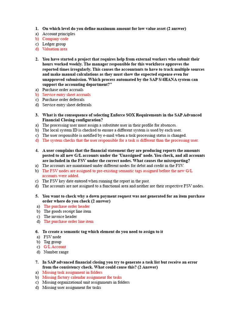 Extra Question | PDF | Debits And Credits | Accounting