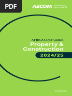 Procsa Contract Agreegrement | PDF | Mediation | Grammatical Gender