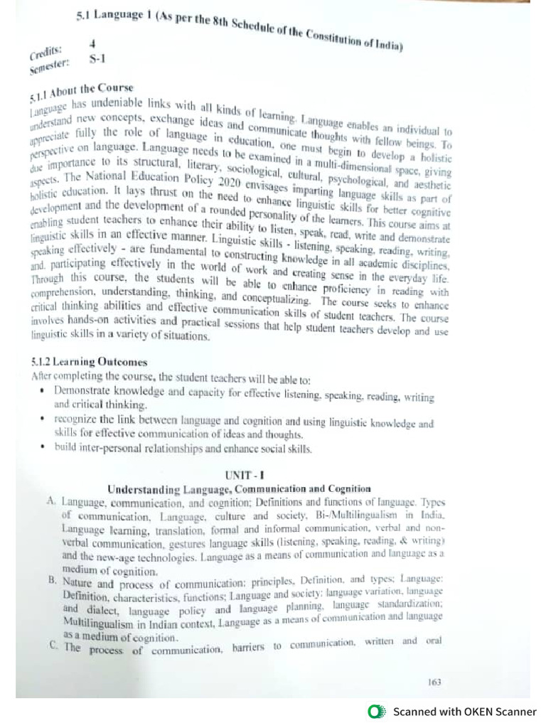 New Doc 10-22-2024 12.02 | PDF