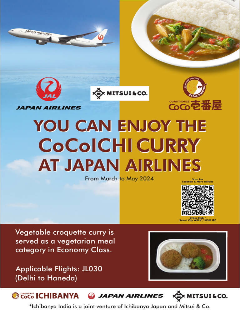 Poster - CoCoICHI - 19-02-2024 | PDF