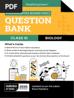 Guide to Campbell Biology 10th Edition | PDF