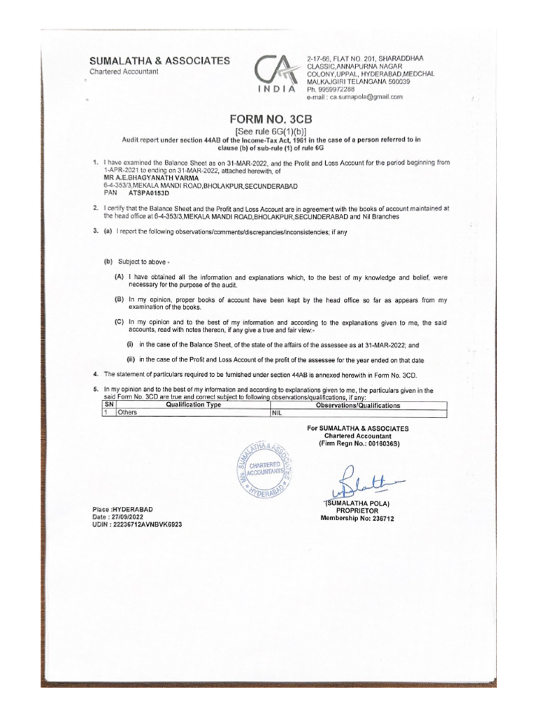 2022-23 3cb 3cd | PDF