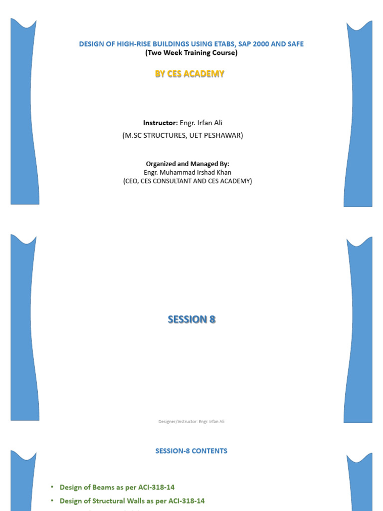 Session - 8 | PDF | Continuum Mechanics | Deformation (Mechanics)