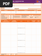 1 - ENet Application Form | PDF | Computer Security | Security