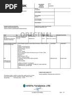 Sheer and Camber in Ship Design | PDF | Ships | Hull (Watercraft)