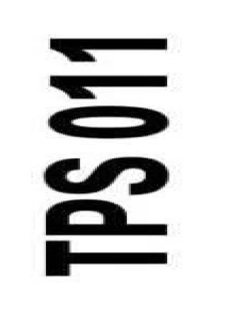 TPS 011 | PDF