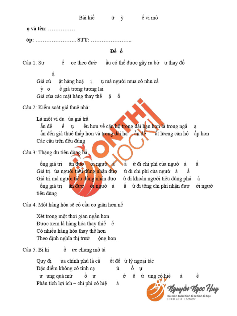BKT VI Mo de 5 PDF 1703134836359 | PDF