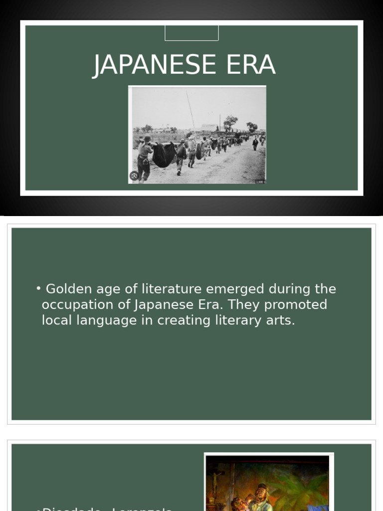 3rd Lesson For CPAR | PDF | Classics