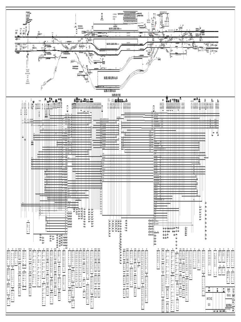 GSU-PND Cable Core Plan 08.11.24pdf | PDF