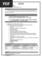 NOTOC | PDF | Dangerous Goods | Cargo