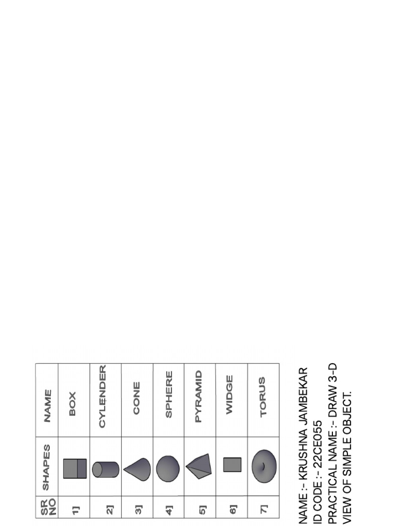 Presentation (2) WPS Office | PDF