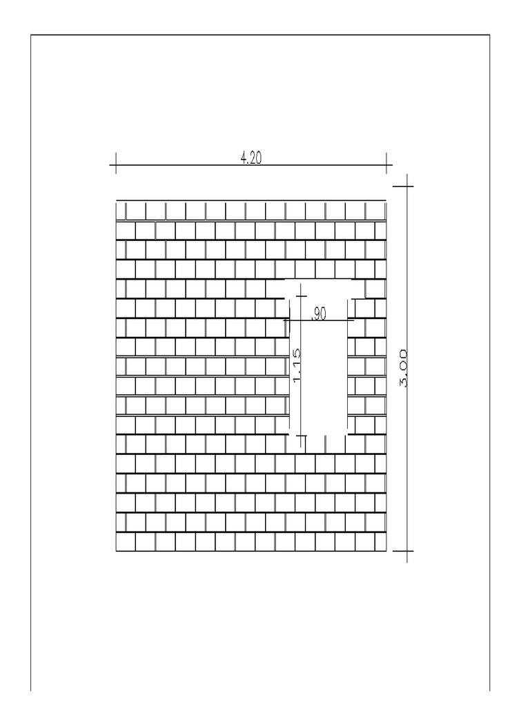 MODULACION 2-Layout1 | PDF