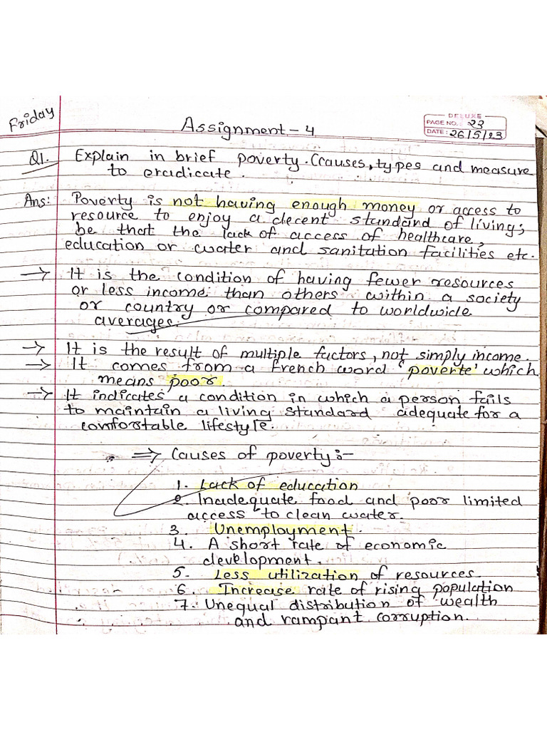 Pem Notes | PDF
