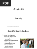 PLISSIT Model for Sexual Therapy | PDF | Psychotherapy | Sexual Intercourse
