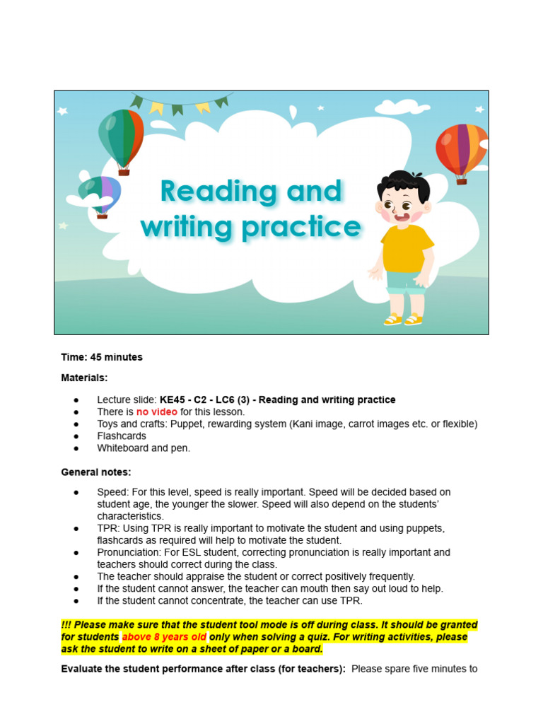 Document 1658229663 | PDF | Parrot