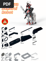 BLDC A2212 13T | PDF | Technology & Engineering