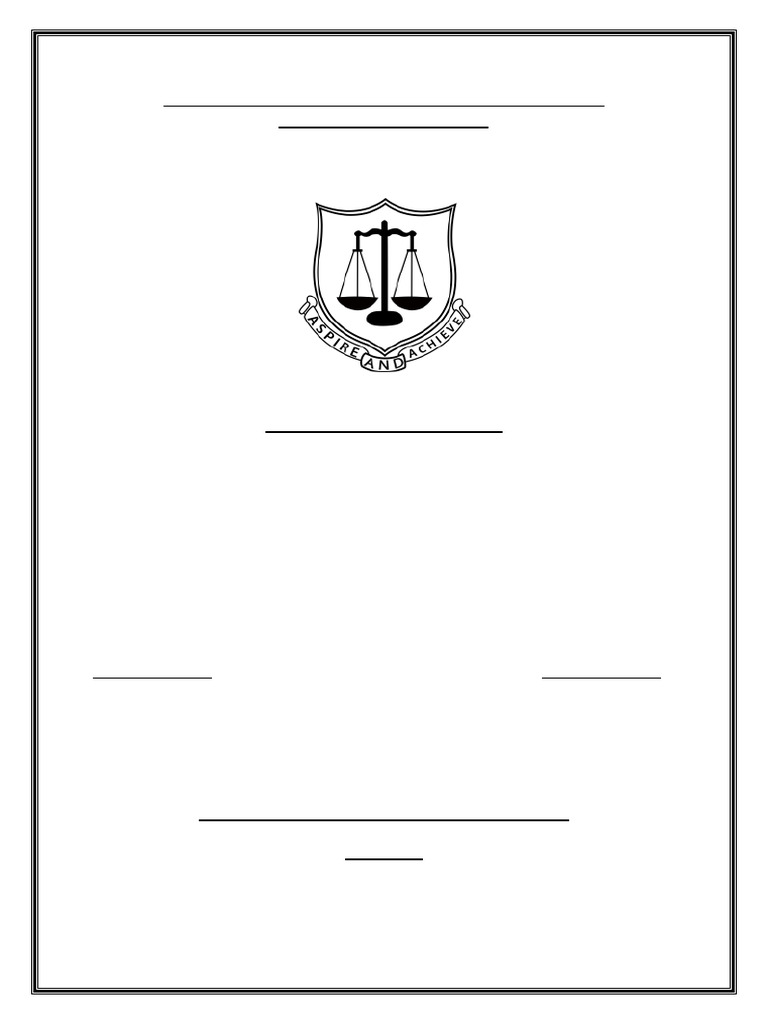 Meaning Definitions Nature and Scope of Adm Law | PDF | Administrative ... Meaning Definitions Nature and Scope of Adm Law | PDF | Administrative ...