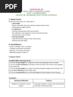Grade 12 Assessment Management Plan Term 1 2025 | PDF | Graphics | Learning