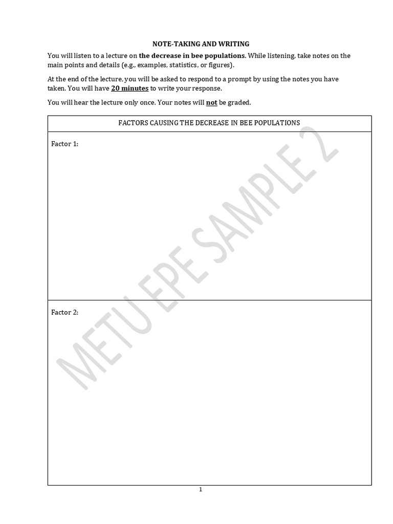 NT and Writing | PDF | Language Arts & Discipline