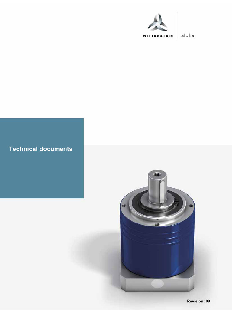 Operating Manual LP LPB Plus en | PDF | Screw | Belt (Mechanical)