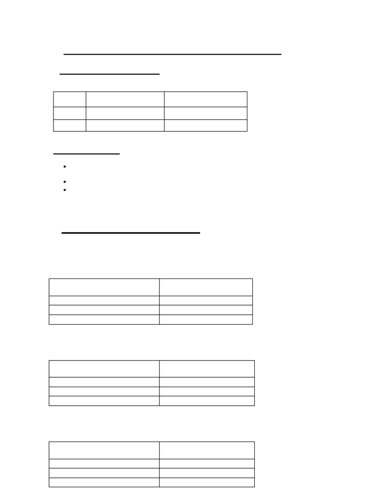 Q3 Distributor Scheme of South & East Zone | PDF | Economies | Payments