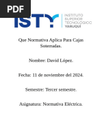 CS 274-1 | PDF | Materiales de construcción | Albañilería