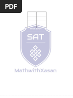 Cub Pilot On The Mississippi PDF | PDF | Mark Twain