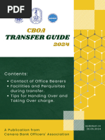 EquiPass Application 2025 en | PDF