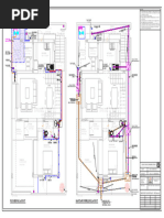 All Plumbing Design Calculation in One Excel Sheet: Engineering ...