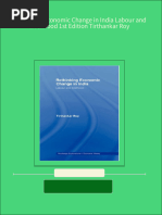 Minor Project Report ZOMATO FINAL | PDF | Search Engine Optimization | Point Of Sale