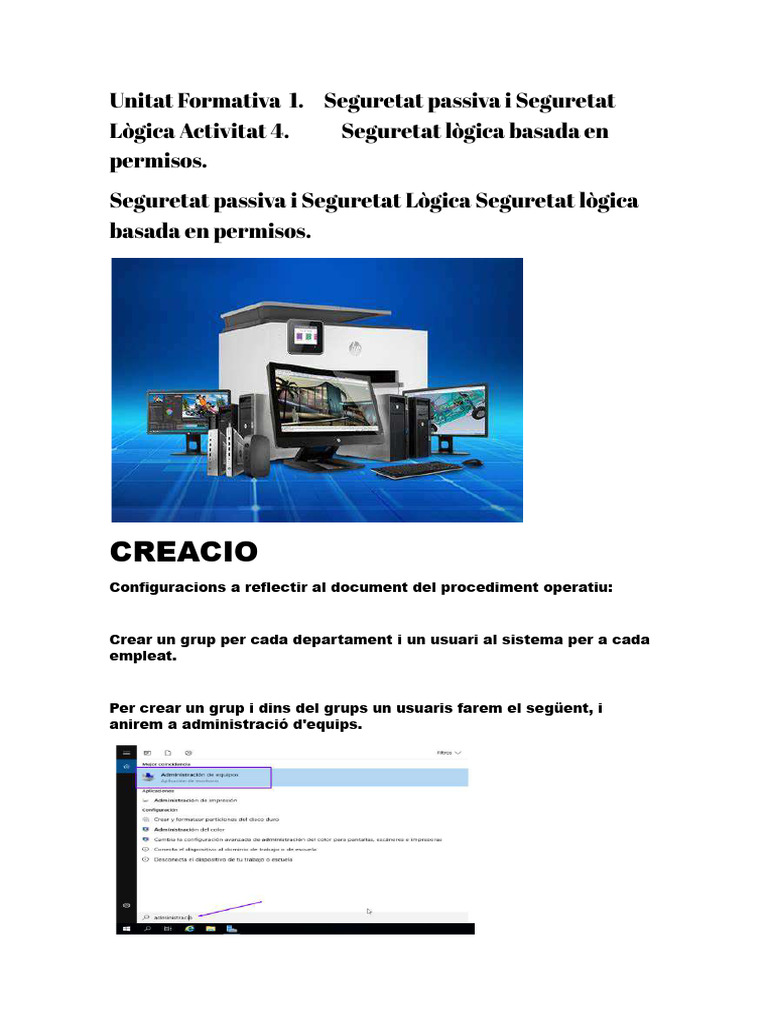 ACTIVITAT 4.docx (1) - Compressed | PDF