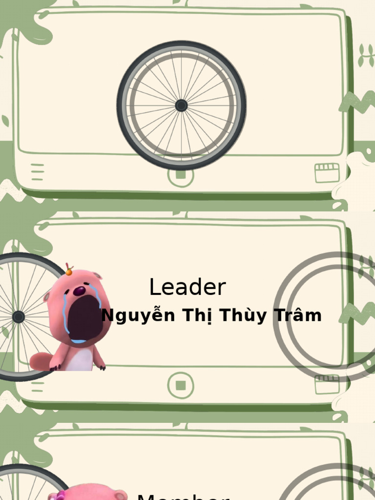 Merged Presentation Choladeck | PDF