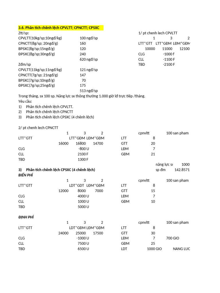 Sua BT 3.6-Chuong 3-Ktqtti2 | PDF