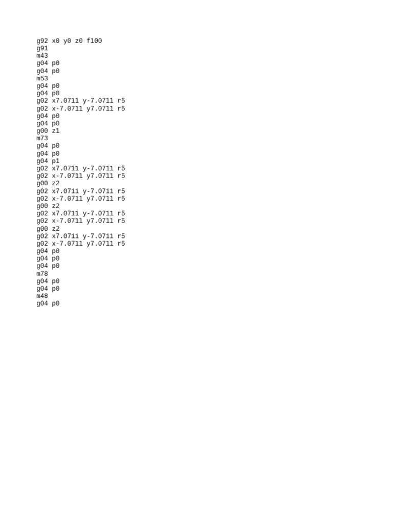 JCC BCC Jiedian | PDF