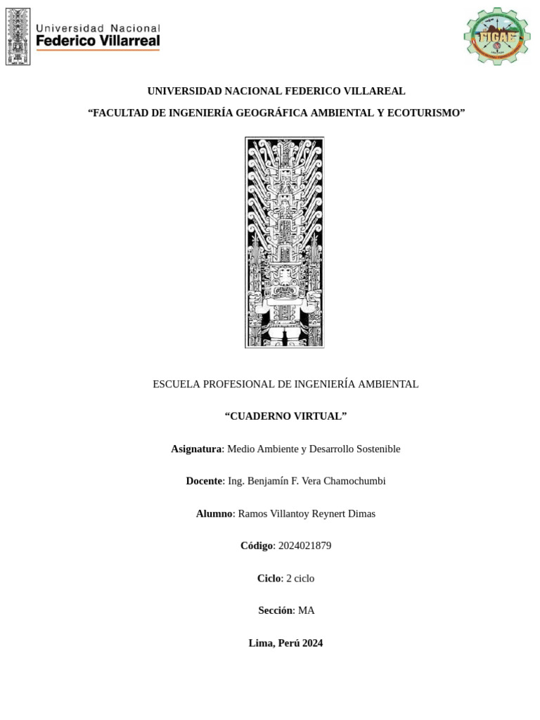 Reynert - Cuaderno Virtual | PDF | Moralidad | Producción en masa