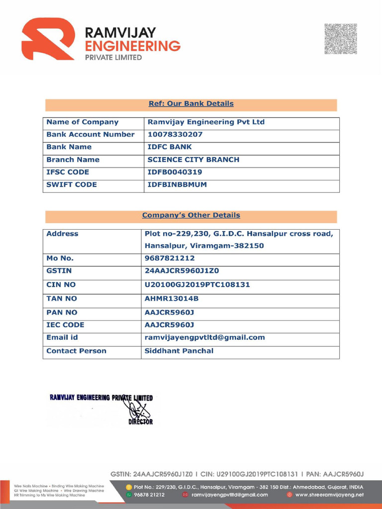 QTN - 9615 (2) - 3 | PDF