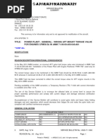 Explained: What The Codes Mean Behind Airbus and Boeing Plane Names ...