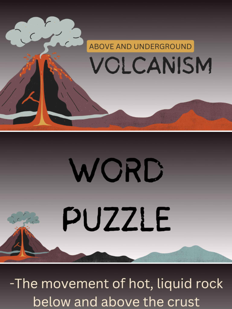 VOLCANISM 11zon | PDF
