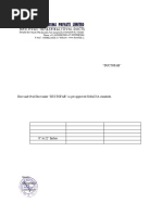 HVAC Plenum Box Sizing Guide | PDF