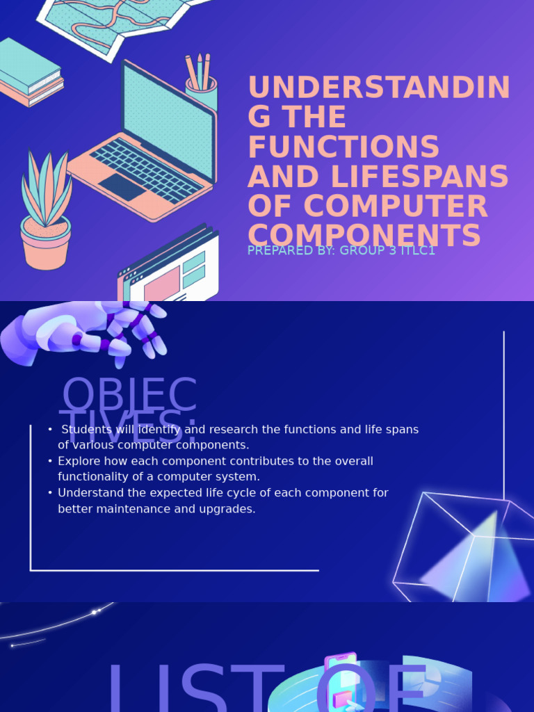 The Art of Assembly Langauage 2nd Edition-2 | PDF | Solid State Drive | Random Access Memory